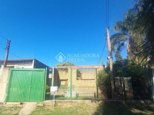 Terreno no bairro Vila Jardim