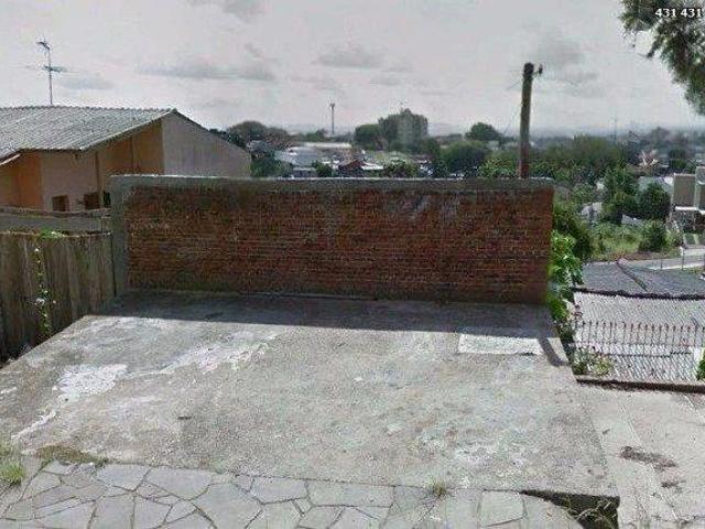 Terreno no bairro Vila Jardim