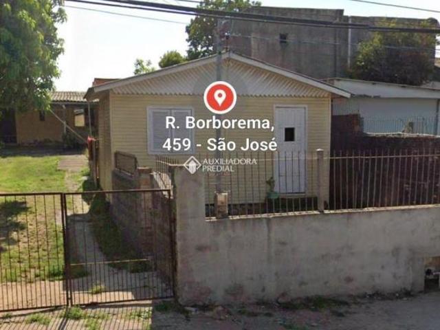 Terreno no bairro Vila João Pessoa