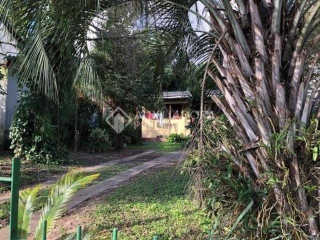 Terreno no bairro Vila Rosa