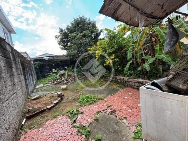 Terreno Vila São Jorge São Vicente
