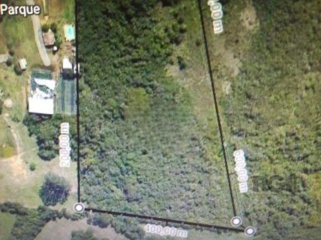 Terreno no bairro Aberta dos Morros em Porto Alegre
