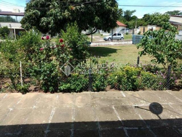 Terreno no bairro Agronomia
