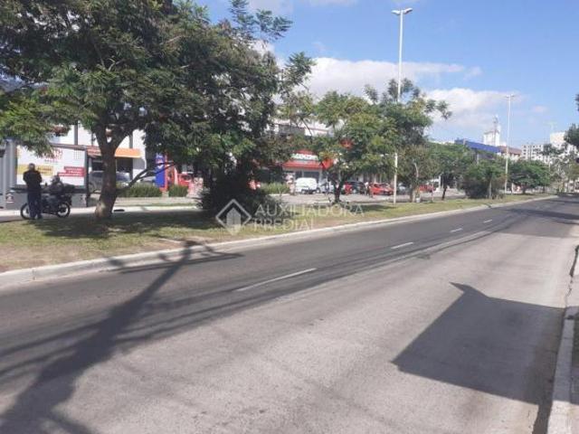 Terreno no bairro Alto Petrópolis