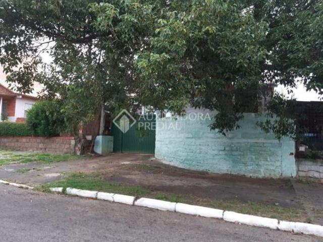 Terreno no bairro Alto Petrópolis