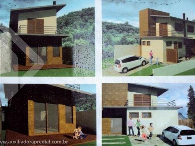 Terreno no bairro Altos Do Ipê