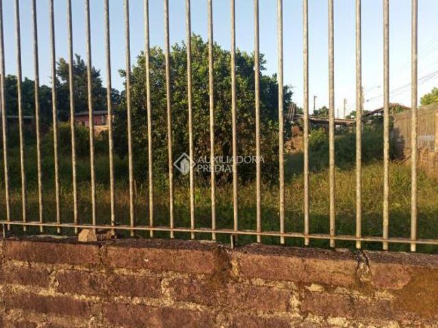 Terreno no bairro Arroio da Manteiga