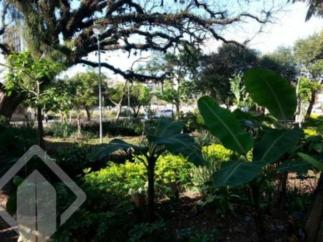 Terreno no bairro Azenha