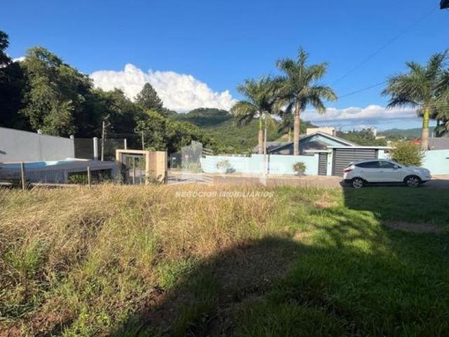 TERRENO NO BAIRRO BELA VISTA PRÓXIMO AO PARQUE