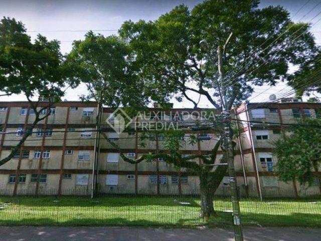 Terreno no bairro Camaquã