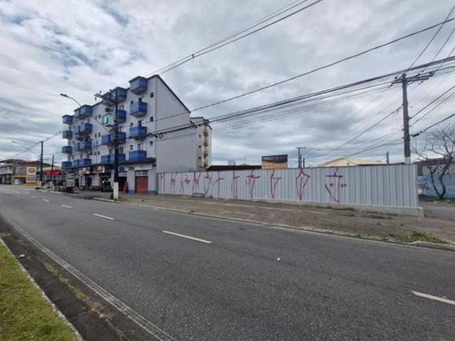 TERRENO NO BAIRRO CAIÇARA!