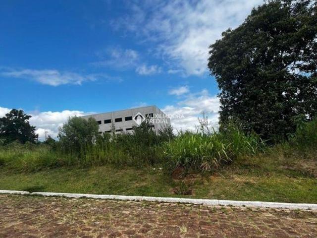 Terreno no bairro Carneiros