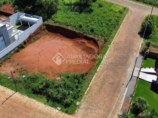 Terreno no bairro Carneiros