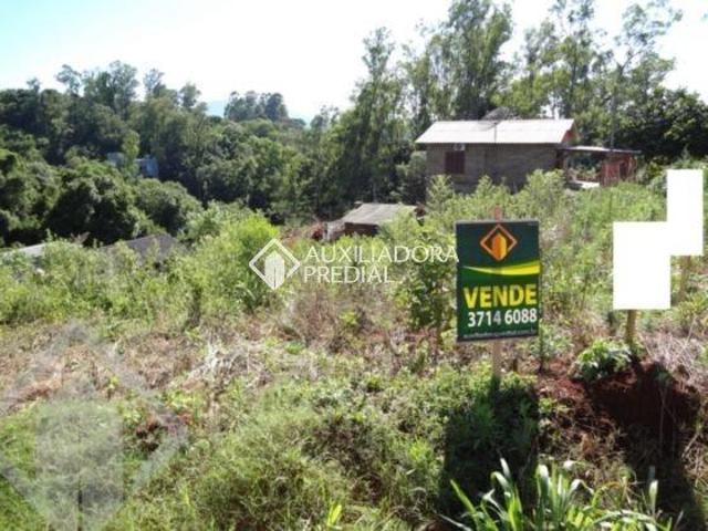 Terreno no bairro Carneiros