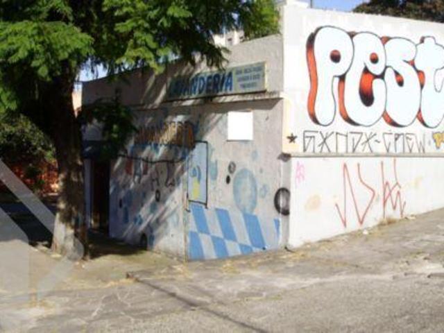 Terreno no bairro Cavalhada