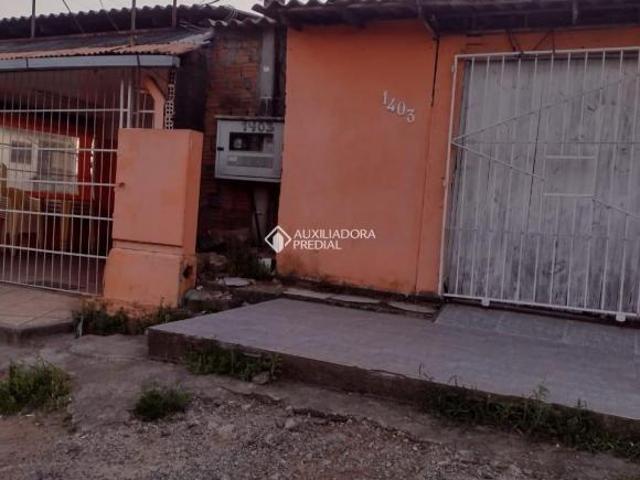 Terreno no bairro Cavalhada