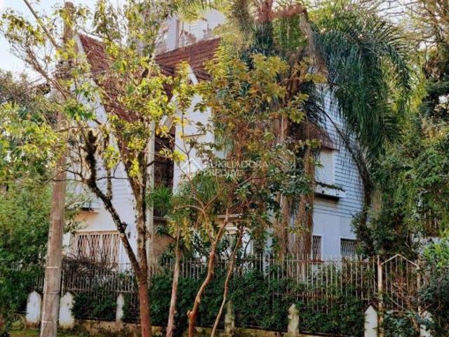 Terreno no bairro Centro