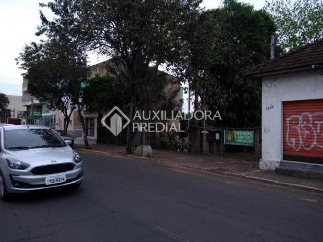 Terreno no bairro Centro