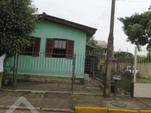 Terreno no bairro Centro
