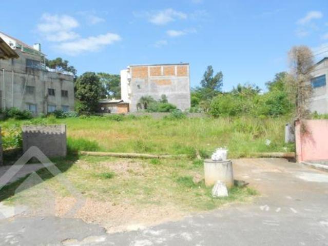 Terreno no bairro Centro