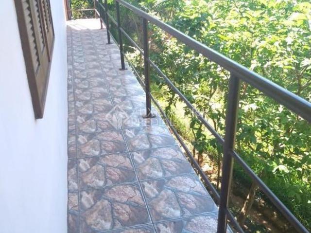 Terreno no bairro Centro