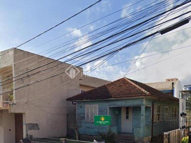 Terreno no bairro Centro