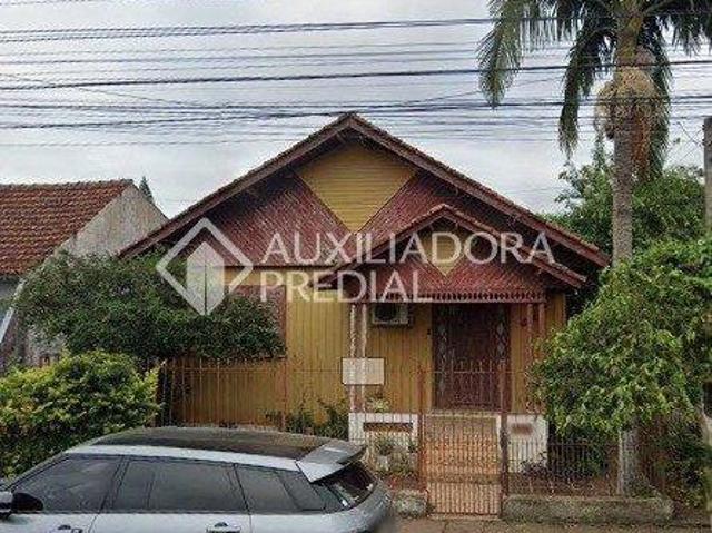 Terreno no bairro Centro