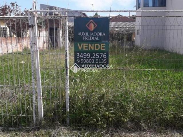 Terreno no bairro Centro