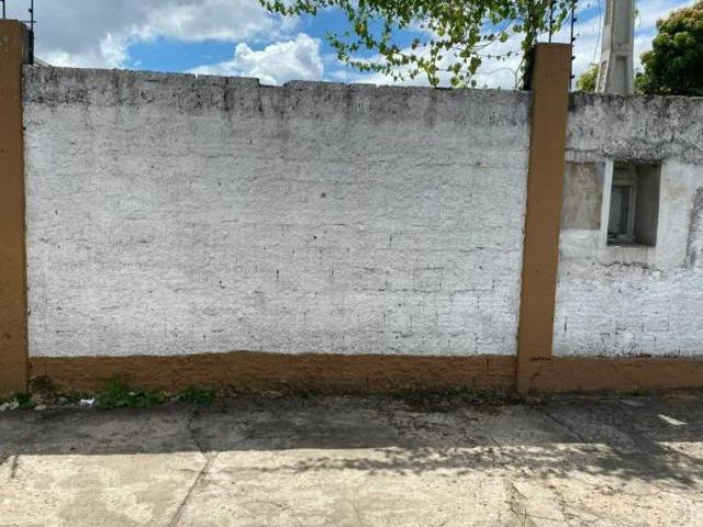Terreno no bairro Centro
