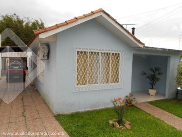 Terreno no bairro Centro