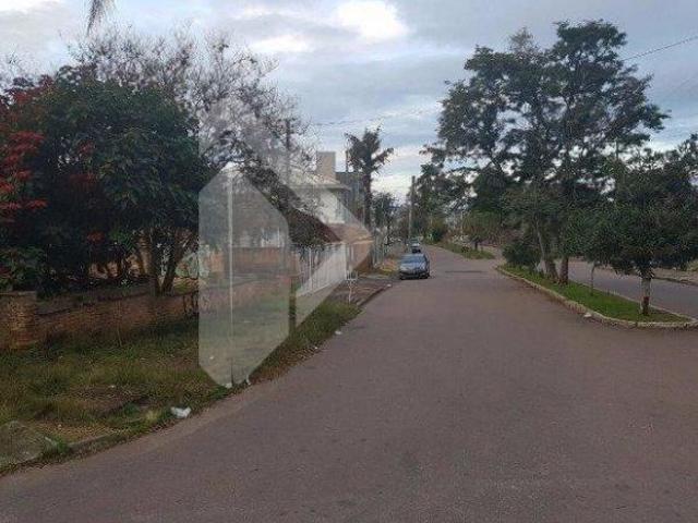 Terreno no bairro Centro