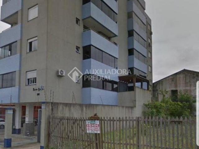Terreno no bairro Centro