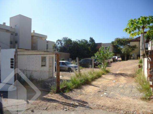 Terreno no bairro Centro