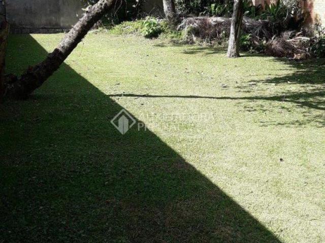 Terreno no bairro Chácara das Pedras
