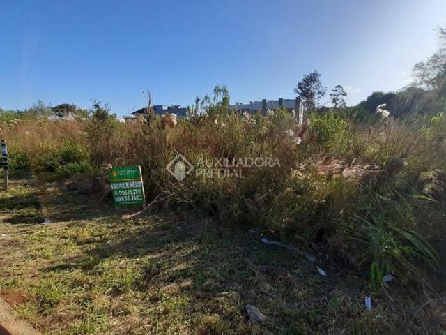 Terreno no bairro Conventos
