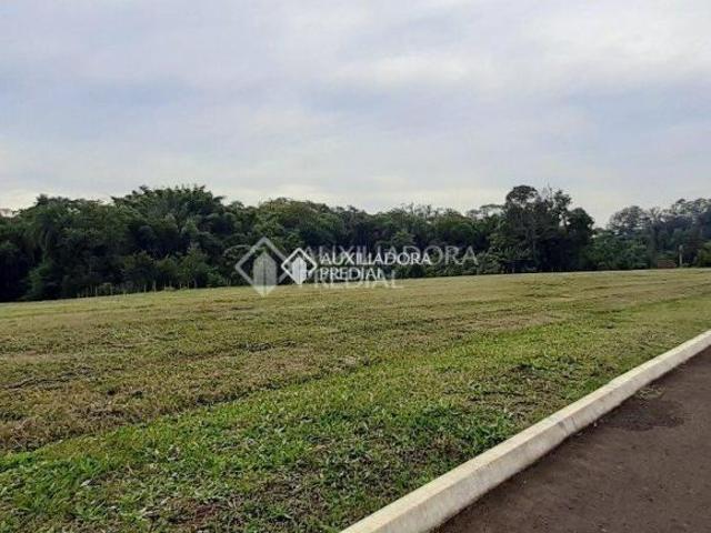 Terreno no bairro Conventos