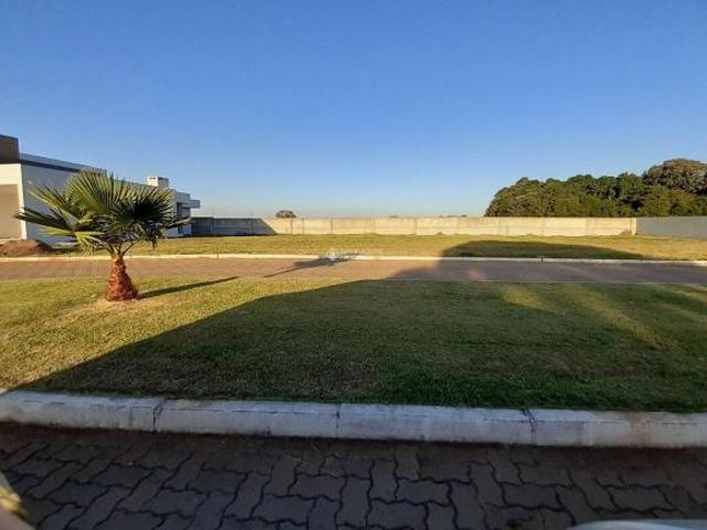 Terreno no bairro Conventos