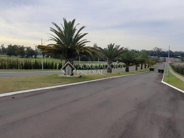 Terreno no bairro Conventos