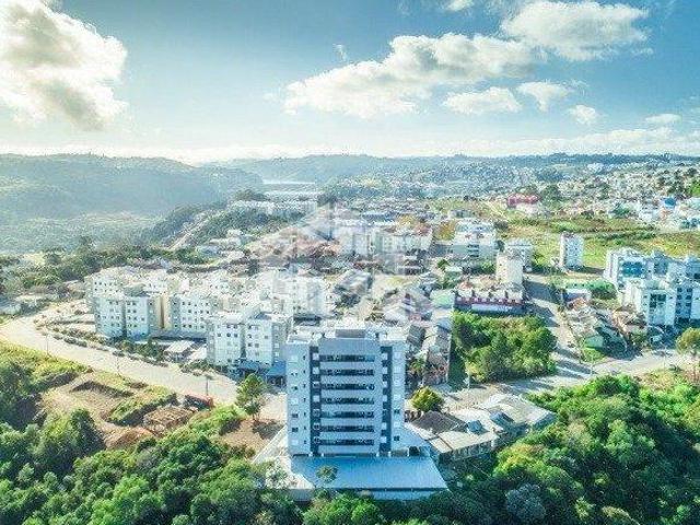Terreno no Bairro Colina do Sol com 360m2 pronto para construir