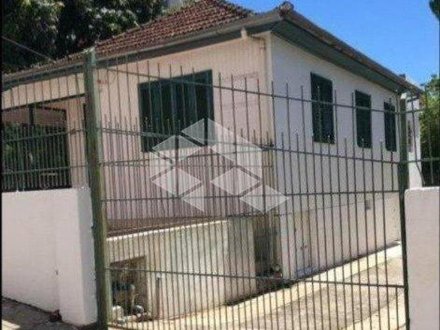 Terreno no bairro Dores