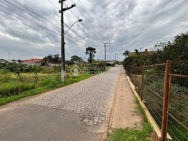 Terreno no bairro Dos Estados
