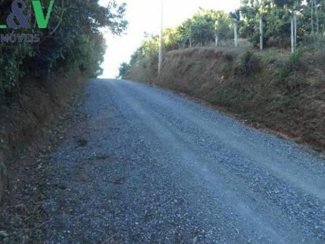 Terreno no bairro Engenho Seco