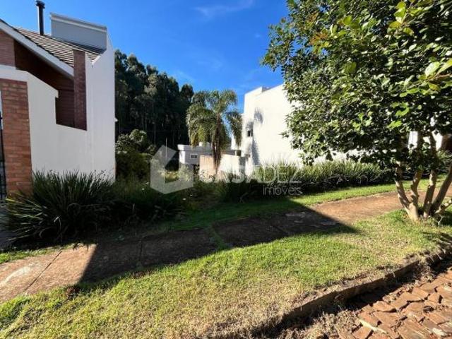 TERRENO NO BAIRRO ESPERANÇA