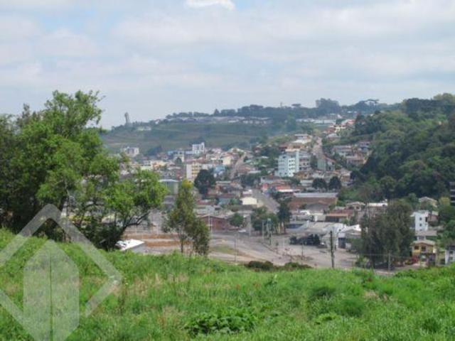 Terreno no bairro Fátima