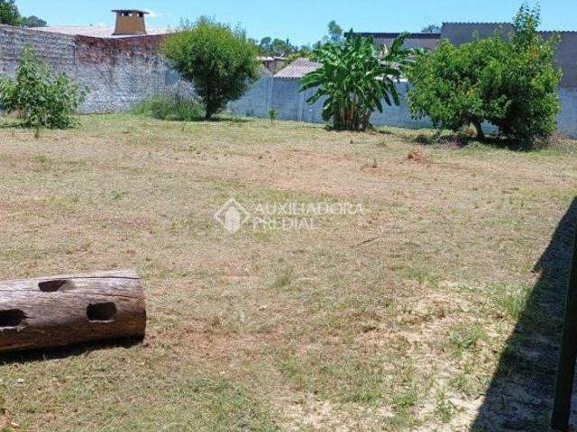 Terreno no bairro Feitoria