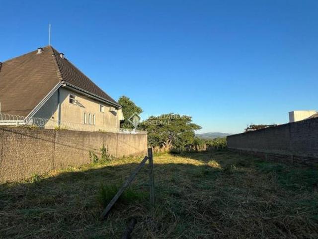 Terreno no bairro Feitoria