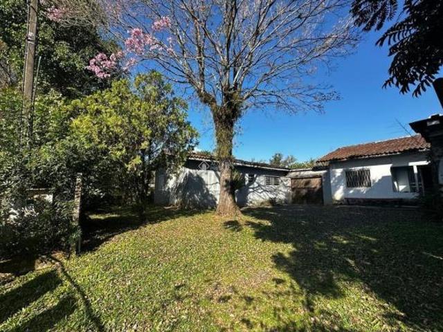 Terreno no bairro Feitoria