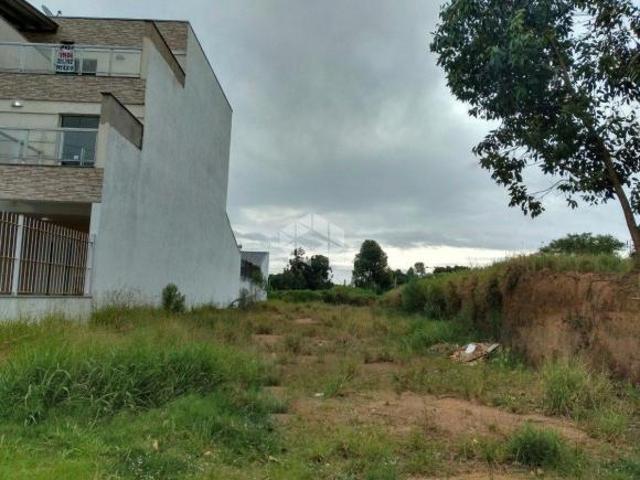Terreno no bairro Guarujá em Porto Alegre