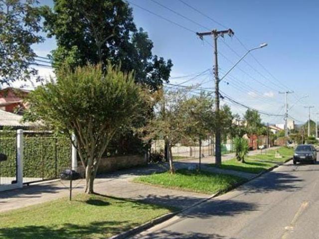 Terreno no bairro Hípica