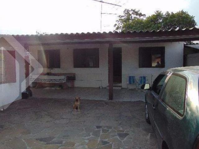 Terreno no bairro Hípica